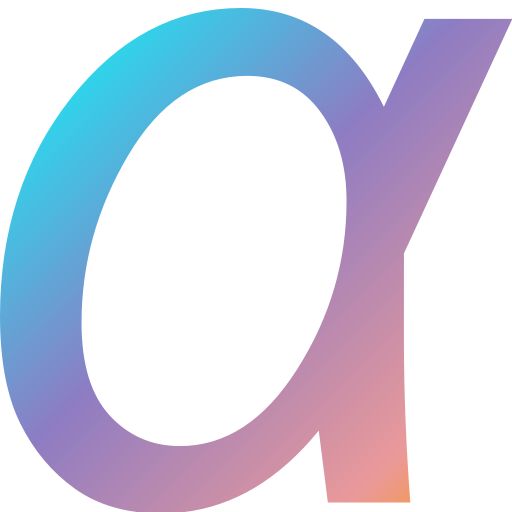 Home - LearnAlpha.ai